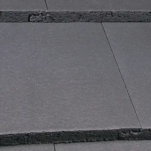 Marley Modern Concrete Interlocking Roof Tiles 420 x 330mm | Chiltern ...