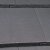Marley Modern Concrete Interlocking Roof Tiles 420 x 330mm | Chiltern ...