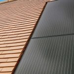 Marley SolarTile | Chiltern Timber