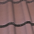 Marley Mendip Concrete Interlocking Roof Tiles 420 x 330mm | Chiltern ...