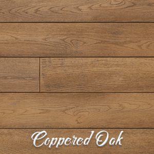 Millboard Decking Enhanced Grain MDE176 | Chiltern Timber