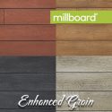 Millboard Composite Decking | Chiltern Timber