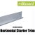 Millboard Envello Cladding Trims GT250 GP300 | Chiltern Timber