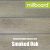 Millboard Envello Cladding Shadow Line MCG360 | Chiltern Timber