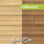 Millboard Composite Decking | Chiltern Timber