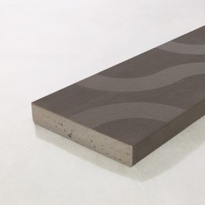 Millboard Decking Modello Contour MDMC196 | Chiltern Timber