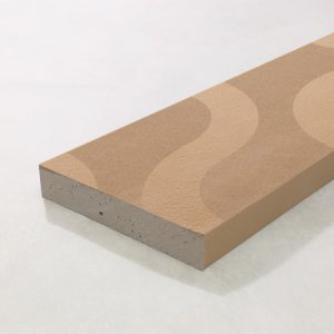 Millboard Decking Modello Contour MDMC196 | Chiltern Timber