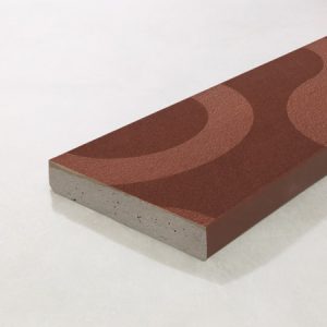 Millboard Decking Modello Contour MDMC196 | Chiltern Timber