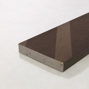 Millboard Decking Modello Linear MDML196 | Chiltern Timber