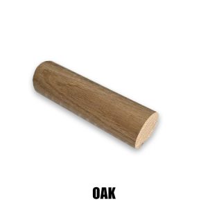 Mopstick Handrail 44mm | Chiltern Timber