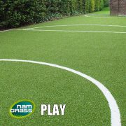Namgrass Artificial Grass | Chiltern Timber