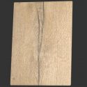 Egger MFC Natural Halifax Oak H1180 ST37 | Chiltern Timber