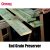 Owatrol End Grain Preservative PCD 91 – for treating cut ends of ...