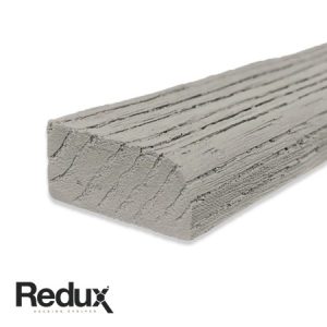 Redux Composite Decking Cashmere | Chiltern Timber