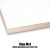 Plywood – Riga Mel Birch Plywood 2440 x 1220 x Various Thickness ...