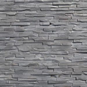 3D Wall Tile Hardwood Rustic Interlock Cladding 1.01m2 Packs | Chiltern ...