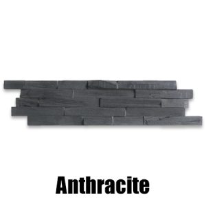 3D Wall Tile Hardwood Rustic Interlock Cladding 1.01m2 Packs | Chiltern ...