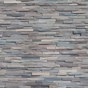 3D Wall Tile Hardwood Rustic Interlock Cladding 1.01m2 Packs | Chiltern ...
