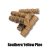 Oak & Hardwood Cross grain Pellets Suppliers | Chiltern Timber
