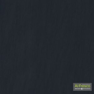 AlFresco Sherborne Graphite Outdoor Porcelain Tiles | Chiltern Timber