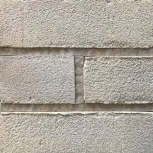 Wienerberger Harvest Buff Multi Brick | Chiltern Timber
