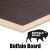 Buffalo Board Suppliers | Chiltern Timber