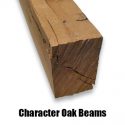 American/European White Oak Products Suppliers | Chiltern Timber