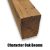 American/European White Oak Products Suppliers | Chiltern Timber