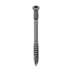 Timco Cladding Screw | Chiltern Timber