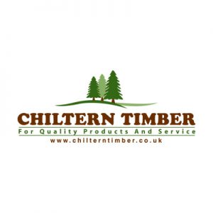 Keruing Half Lap Lorry Trailer Decking 22 x 140mm | Chiltern Timber