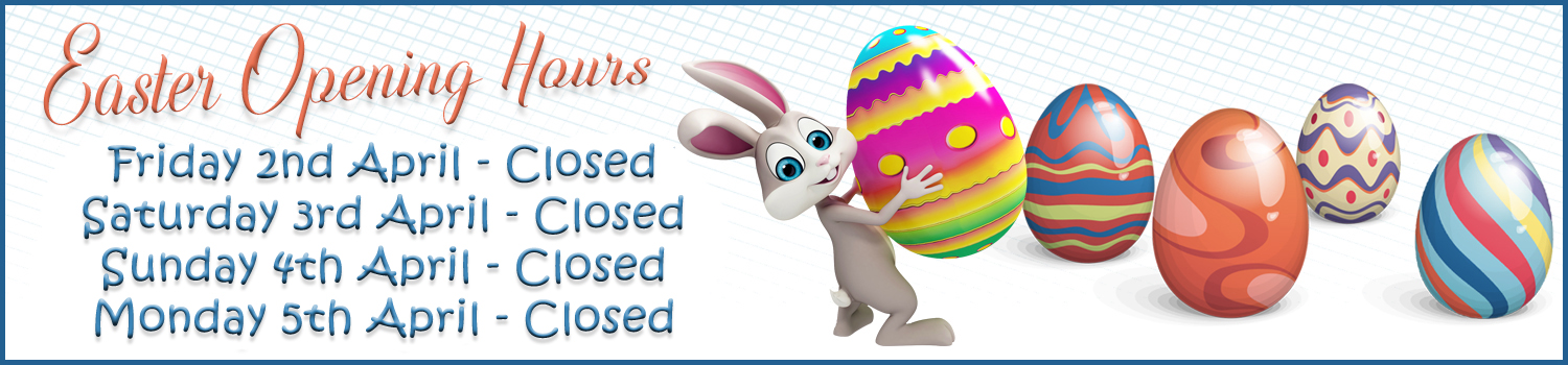 Delivery Service | Chiltern Timber