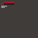 Egger MFC Graphite Grey U961 ST7 | Chiltern Timber