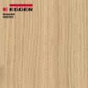 Egger MFC Vicenza Oak H3157 ST12 | Chiltern Timber