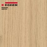 Egger MFC Vicenza Oak H3157 ST12 | Chiltern Timber