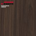 Egger MFC Marone Casella Oak H1369 ST40 | Chiltern Timber