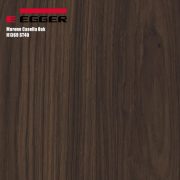 Egger MFC Marone Casella Oak H1369 ST40 | Chiltern Timber