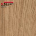 Egger MFC Natural Casella Oak H1385 ST40 | Chiltern Timber