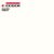 Egger MFC Alpine White W1100 ST9 | Chiltern Timber