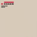 Egger MFC Cashmere Grey U702 ST9 | Chiltern Timber