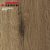 Egger MFC Tobacco Halifax Oak H1181 ST37 | Chiltern Timber
