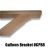 Porch / Gallows Bracket – Oak OCPB8 | Chiltern Timber