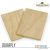 Plywood – Garnica Efficiency Poplar Ply 2440 x 1220mm x Various ...