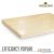 Plywood – Garnica Efficiency Poplar Ply 2440 x 1220mm x Various ...