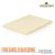 Plywood – Garnica Fireshield Building Poplar Ply 2440 x 1220mm x ...