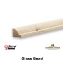 Timber Decorative Mouldings – Glass Bead/Glazing Bead | Chiltern Timber