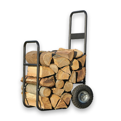 Hawl It Wood Mover SL90490 | Chiltern Timber