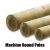 Machined Round Poles 100mm | Chiltern Timber