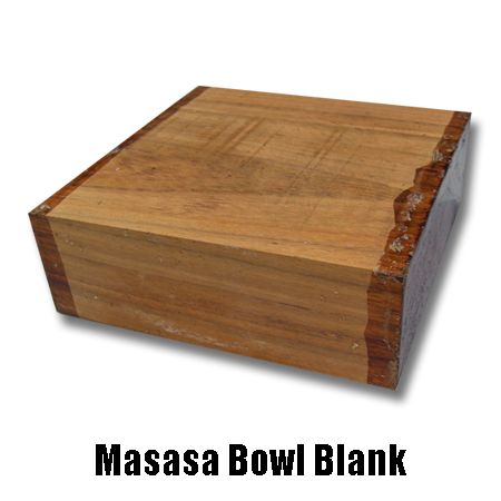 Wood Turning & Carving Hardwood Blank Suppliers | Chiltern Timber