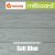 Cladding Millboard Envello Shadow Line+ Fire Rated D MCL360 | Chiltern Timber