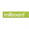 Millboard Plas-pro Sub Frame Joists & Posts P0210 P0505 P0603 P101 ...